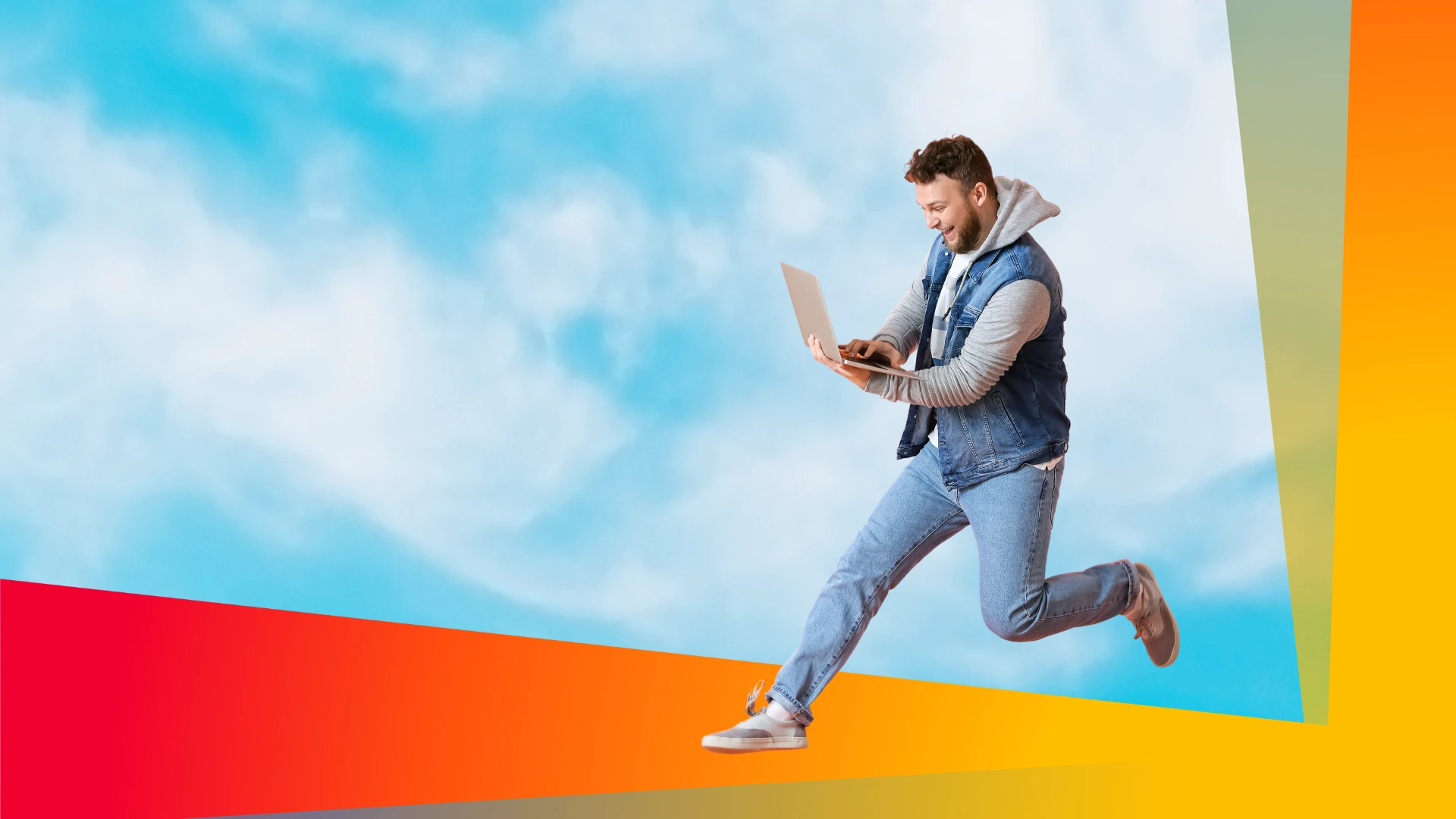 Accélérez votre transition de la paie 'on premise' vers le cloud avec SAP SuccessFactors | SD Worx